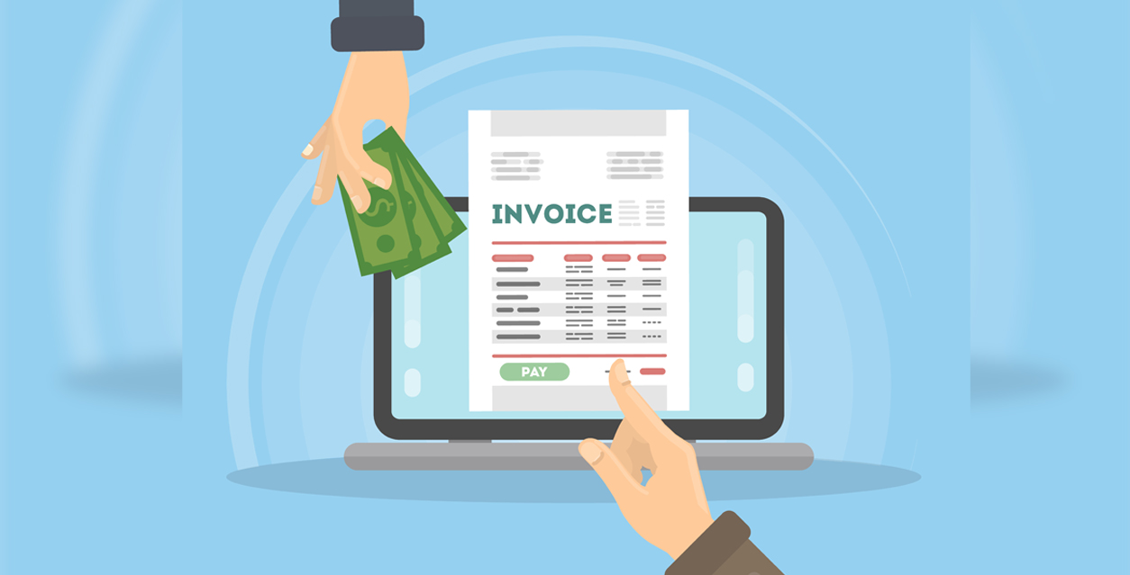 ¿Qué es el UUID en una factura? | DomoFiscal