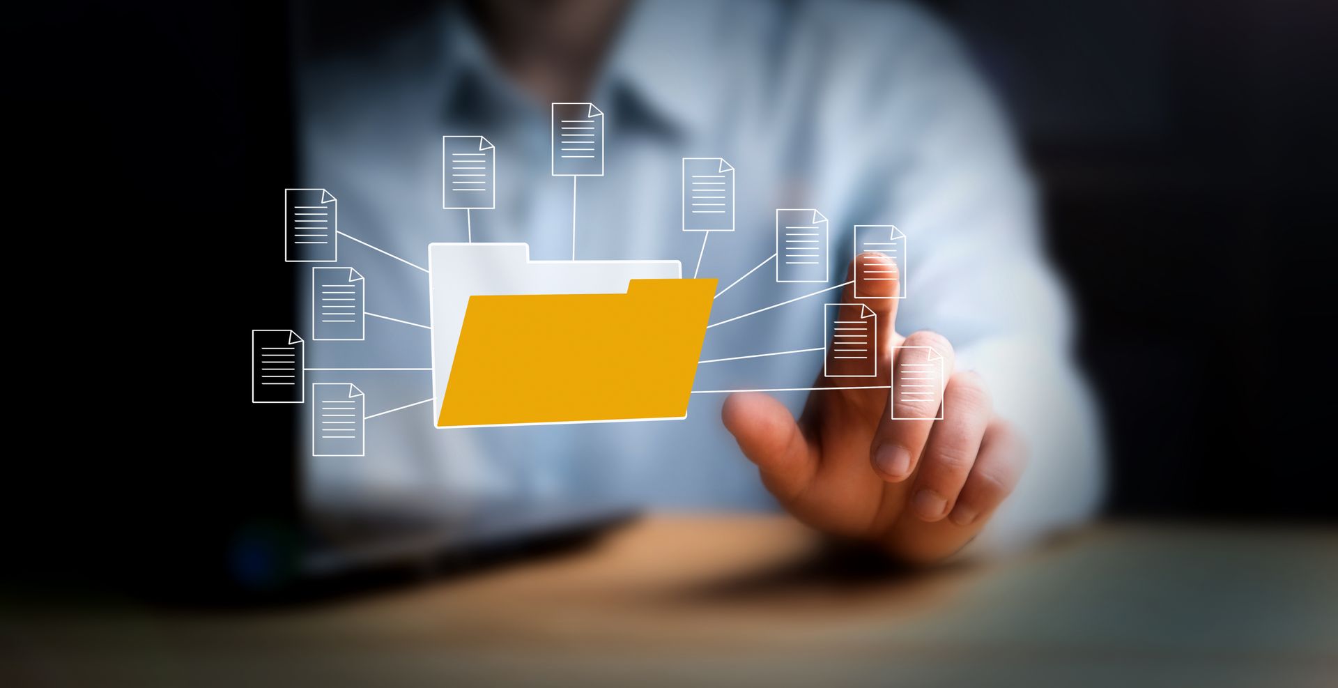 Cómo funciona la Descarga Masiva de CFDI en México | DomoFiscal